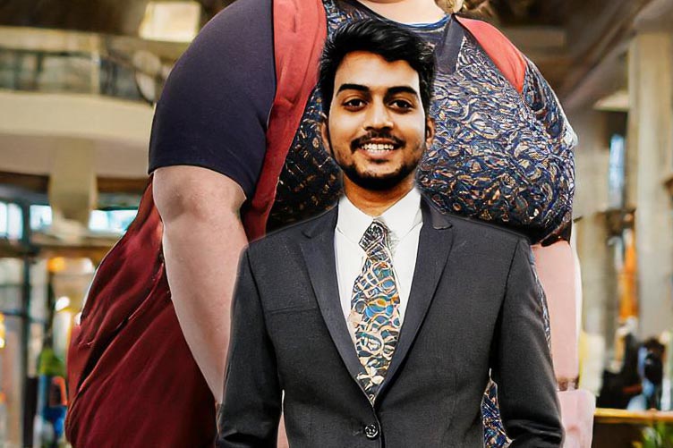 Vil ordet snikislamisering til livs | Tidløse Tidene